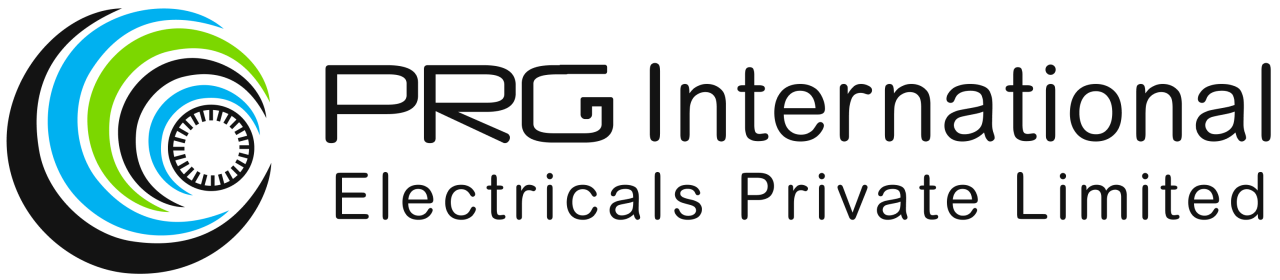 Products - prginternational